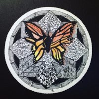 LaCount Anderson – Creating Thoughtful Art © Copyright 2025 www ...